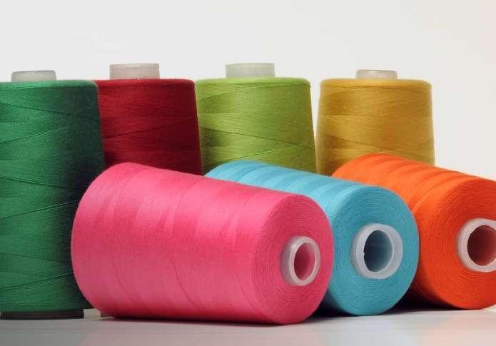 Starch Manufacturer, Supplier and Exporter in India | SPAC Group